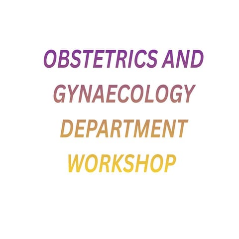 Normal_Labour_Presentation.ppt2_0000.pdf
