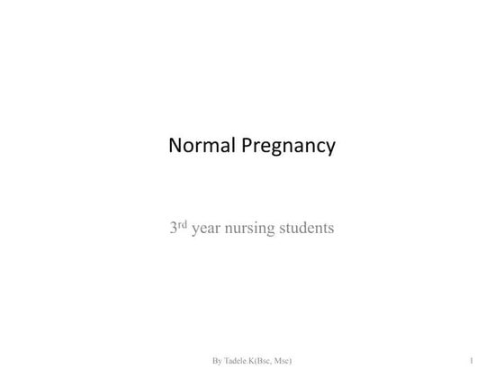 Pregnant abdomen examination.pptx