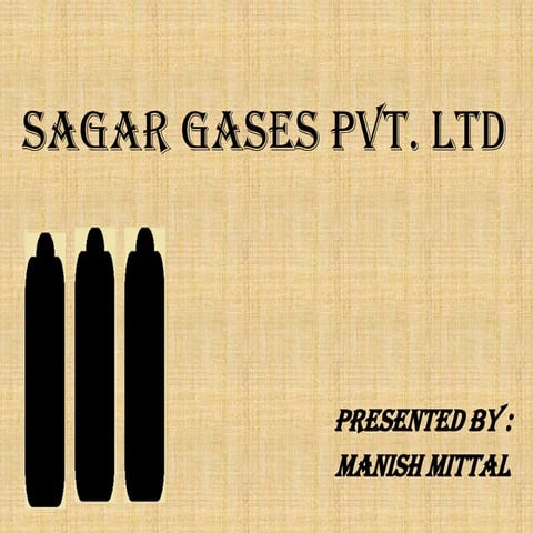 Normal presentation | PPTX