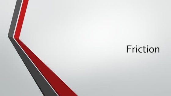 Security Reaction Force Basic | PDF