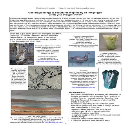 Norman brodeur william nichols associates artist famous paintings | PDF