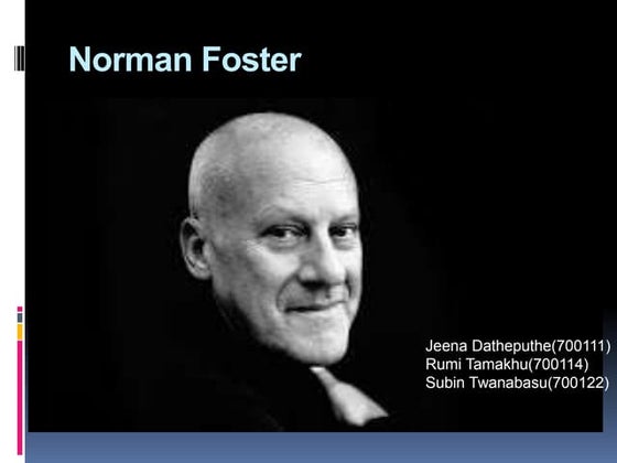 Bosco Verticale | PPT