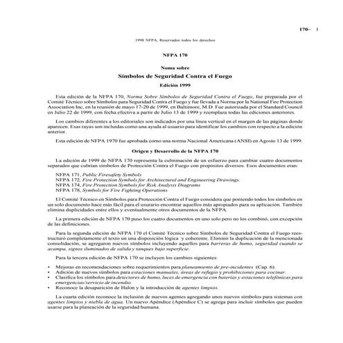 NFPA 101 ED 2018 STANDARD - ESPAÑOL.pdf