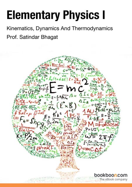 Unit 2 physics assignment help | PDF | Physics | Science
