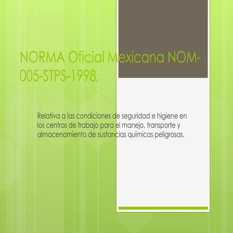 nom-028-stps-2012-nom-028-stps-2012-.pdf