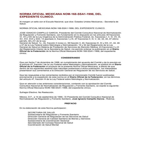 NOM-028-SSA2-2009 Tratamiento y control de adicciones.pdf
