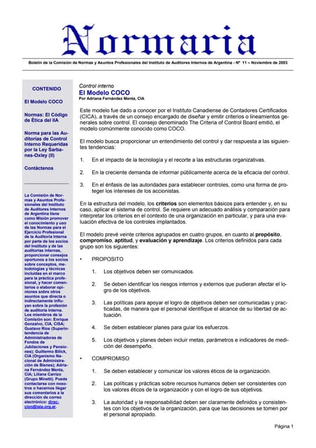 Turismo uberaba-2004 | PDF