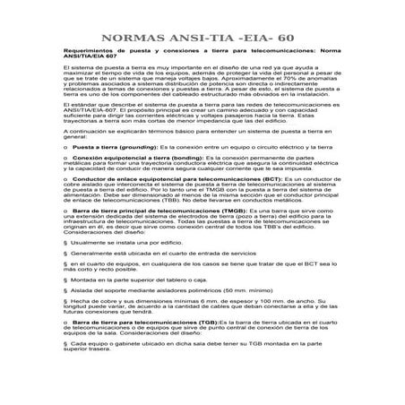 Normas-ANSI-TIA-EIA-607.pdf
