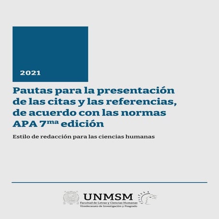 Normas APA - RD N.°000820 -2021-FLCH UNMSM.pdf