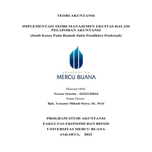 Norma Selestia-43222120010-TM07.docx