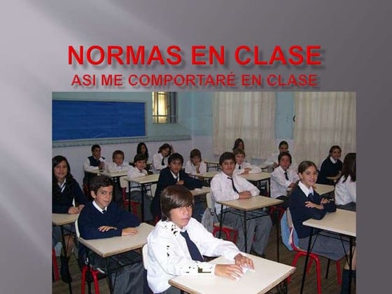 Concrete Institute Certificate | PDF