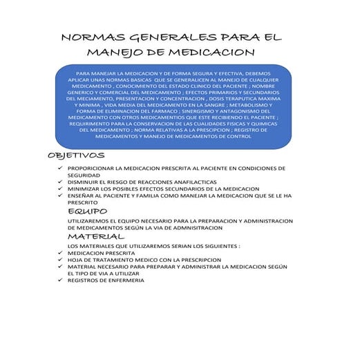 R-CHOP.pptx esquema de tratamiento oncologico | PPTX