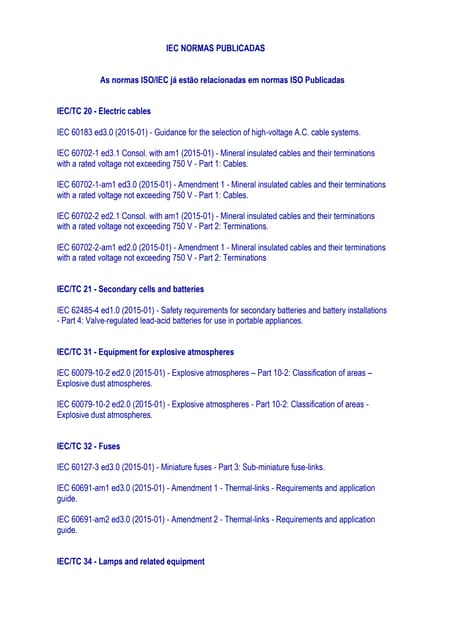 IEC CODES.pdf