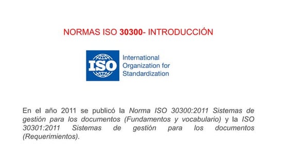 Giving directions | PDF