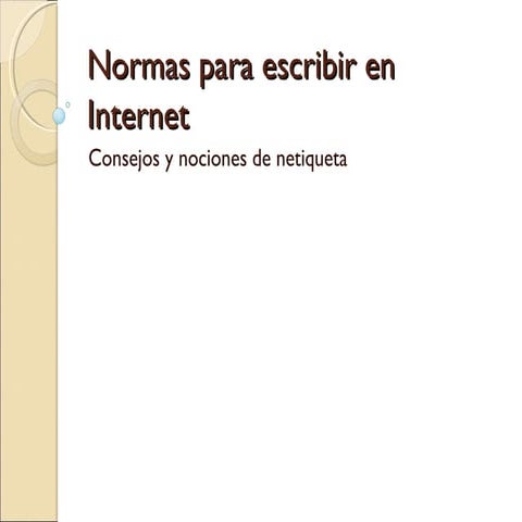 Feasibility Studies: PHB Manufacturing | PDF