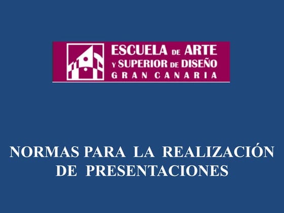 Dairy Lean Case Study Rory Christie_1607 V3 | PDF