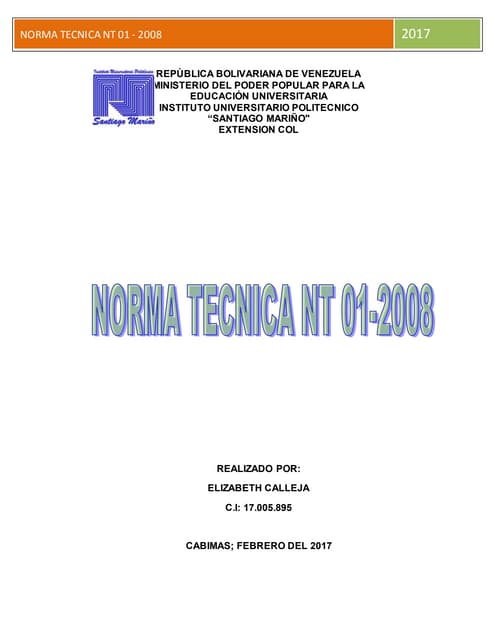 Biblical literary criticism | PDF