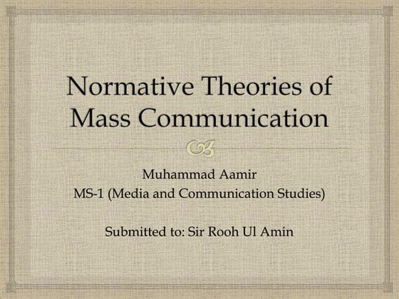 Elements of research | PPT