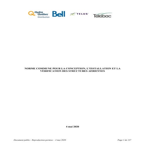 Norme uc-structure-poteau | PDF