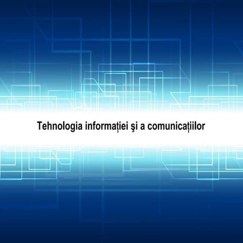 norme laboratorul de informatica din scoli.docx