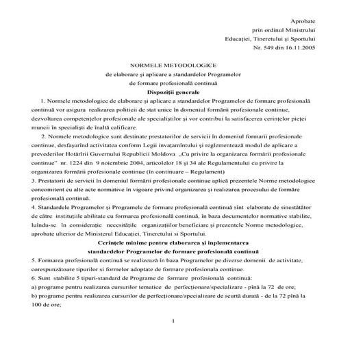 Cerc pedagogic Nusfalau 5.12.2016