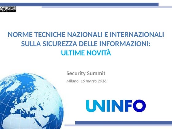 Intertek italia-qualita-totale-giocattolo | PDF
