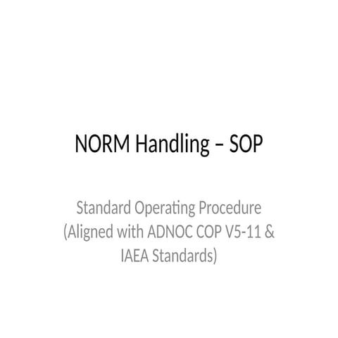 NORM_Handlbkkbkbkbkbkbing_SjhjhjfjhvOP.pptx