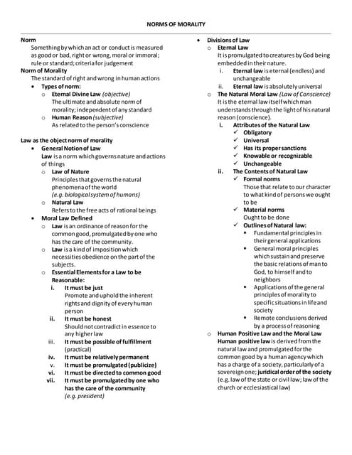 FREEDOM-AS-A-FOUNDATION-FOR-MORAL-ACTS.pptx