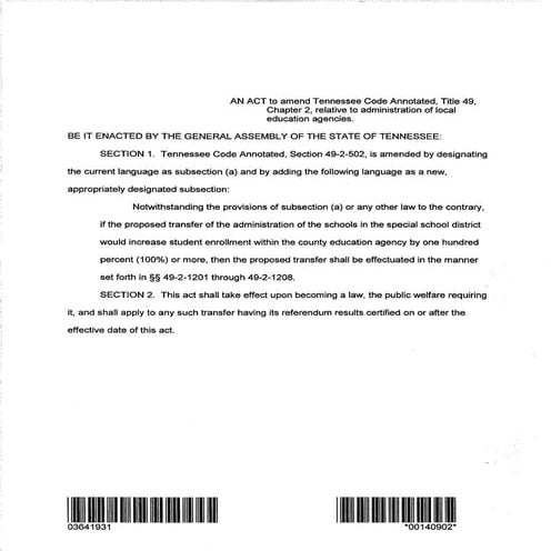 Letter to-goins-in-response-to-his-questions-about-referendum | PDF