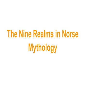 Norse Myth.pptx