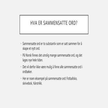 sammensatte ord.pptx