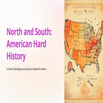 North-and-South-American-Hard-History.pptx