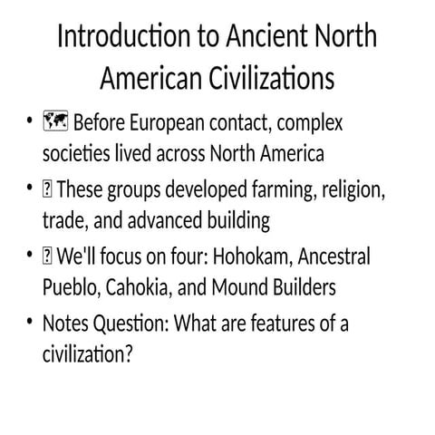 North_American_Civilizations_Slides.pptx