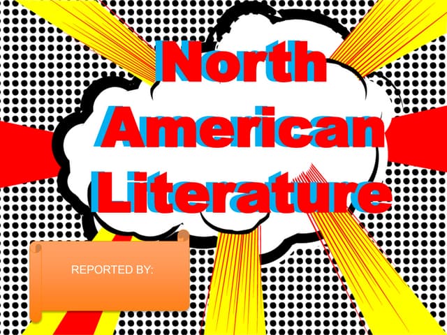 Online_Publishing .pptx