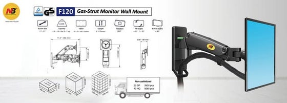 Hikvision rtsp url streaming tutorial manual | PDF | Internet | Computing