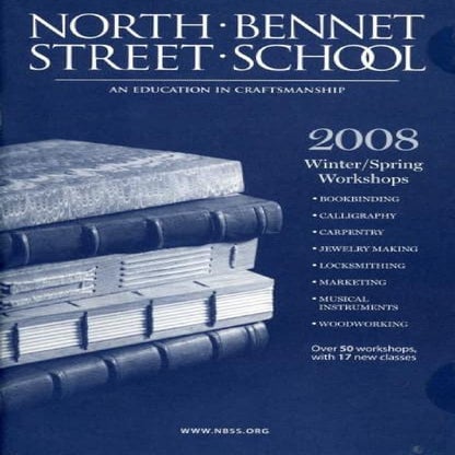 Northbennetstreetschool 350 | PDF