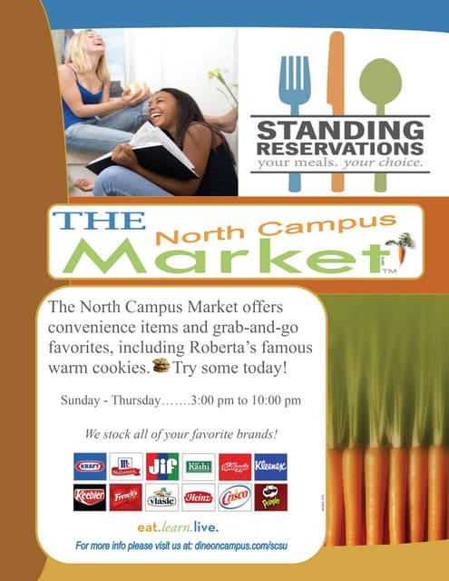 Free lunch | PDF