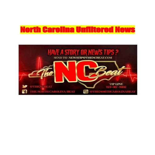 Bashid McLean_ A Deep Dive into a Disturbing Case.pdf