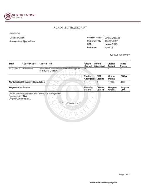 College Event Management - Presentation | PPTX | College Planning ...