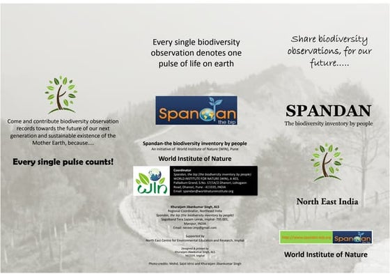 Spandan Marathi Vitthal Final | PPT