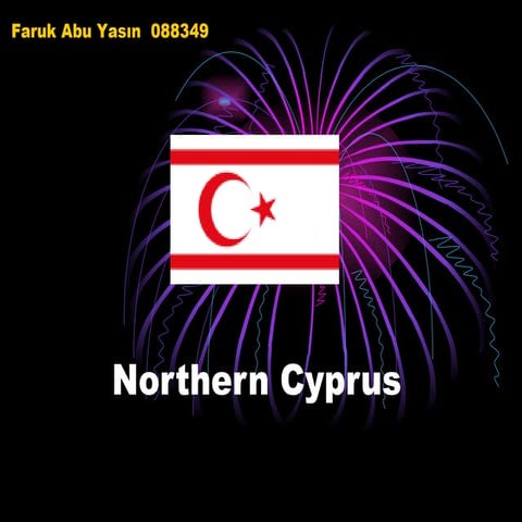 Northern Cyprus | PPT