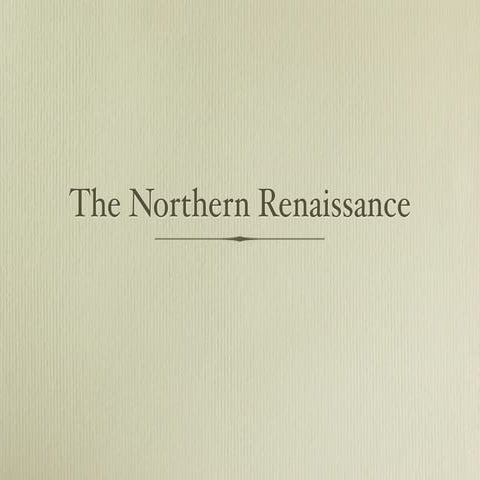 Northern renaissance (13) | PPT