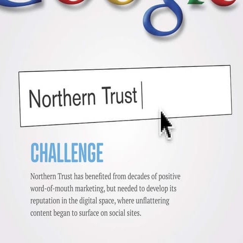 Northern Trust | PDF