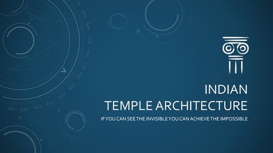 sun temple konark.pptx | Hinduism | Religion & Spirituality