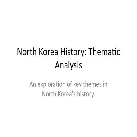 North_Korea_History_thematic_asdtic.pptx