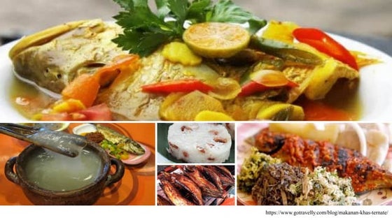 Region-6(Aklan&Antique).pdf | Cooking | Food & Drink