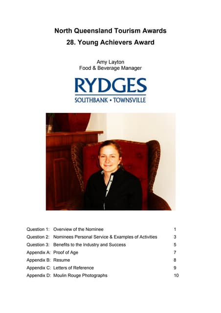 Library Development Plan 2012-2013 | PDF