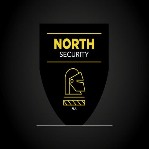 North security - Presentación corporativa.pdf
