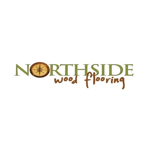 Northside Logo | PDF