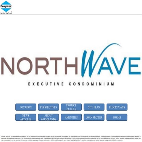 Northwave ec | PDF
